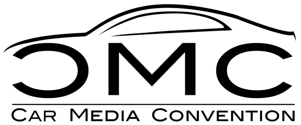 CMC Car Media Convention Fulda - Branchenevent für Car- Hifi & Media